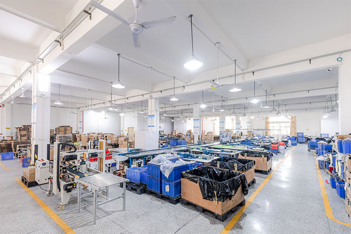 Factory -wholesale fitness accessories - Sonder